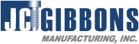 jcgibbons-logo | JCGibbons