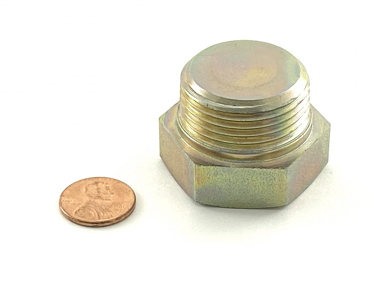 CNC Machining CNC Machined Product & CNC Turning | JCGibbons