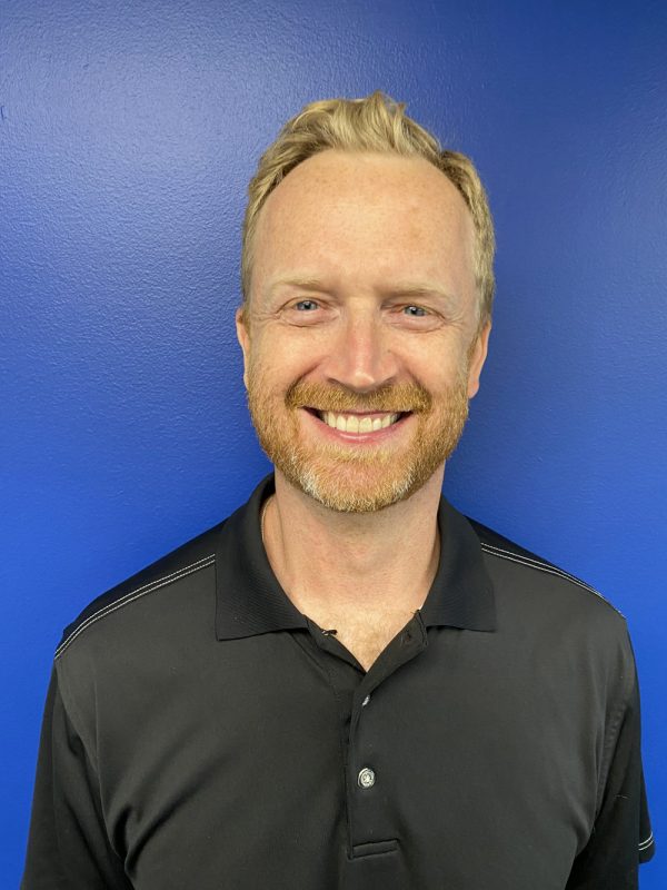 dan gibbons | JCGibbons